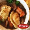 Beef Stew – Pelmen Foods Canada