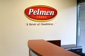 About Us – Pelmen Foods USA