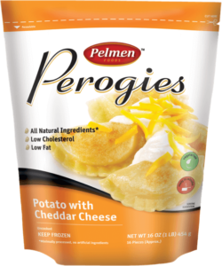 Shop Products – Pelmen Foods USA